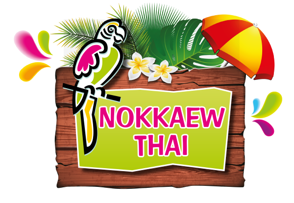Nokkaew Thai, Collaroy Beach - Menu & Online Ordering | YQme